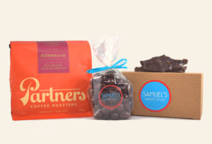 Shop - Samuel's Sweet Shop