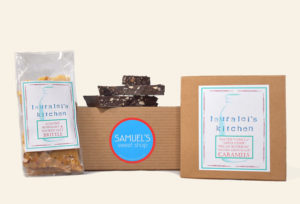 Samplers Archives - Samuel's Sweet Shop