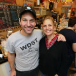 About Us - Samuel's Sweet Shop