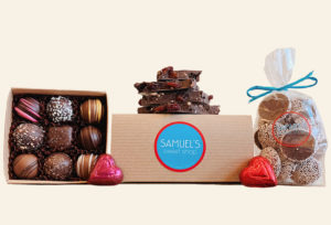 Samplers Archives - Samuel's Sweet Shop