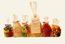 Home - Samuel's Sweet Shop