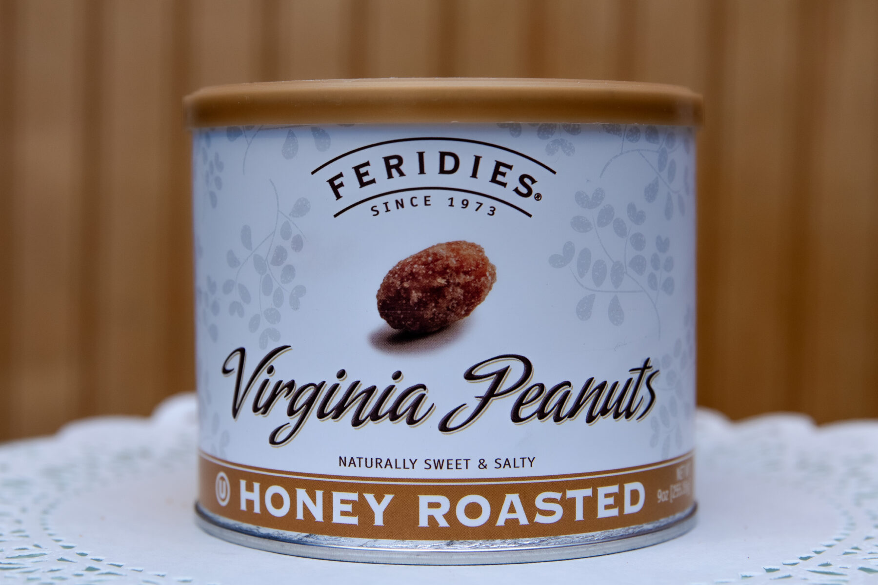 Deluxe Dinner Party Sampler - Samuel's Sweet Shop